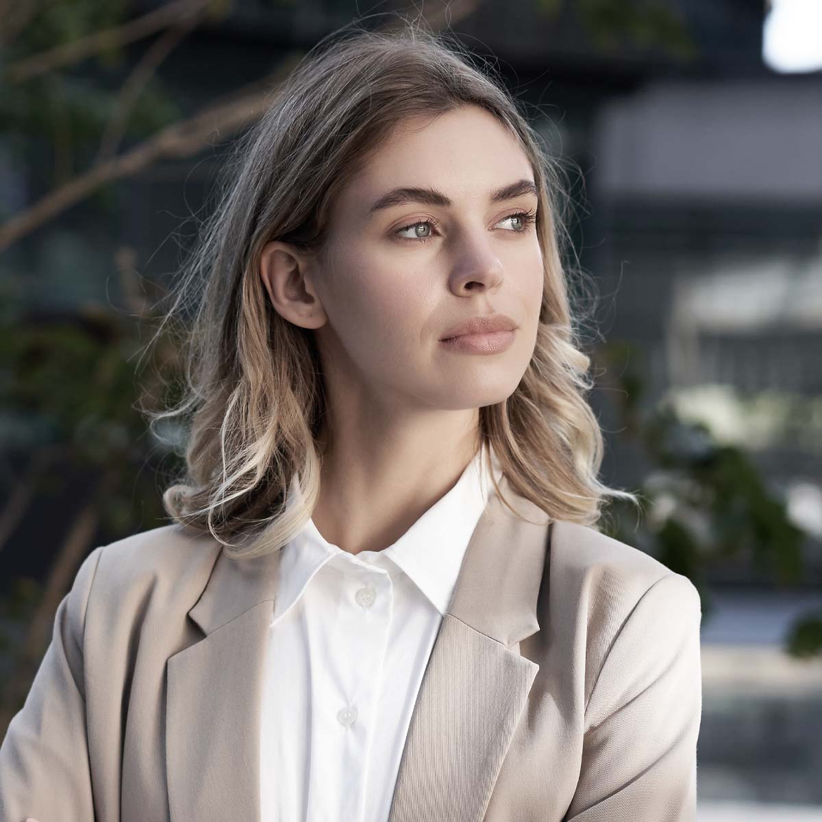 Mental Edge | Advanced Emotional Analytics Platform