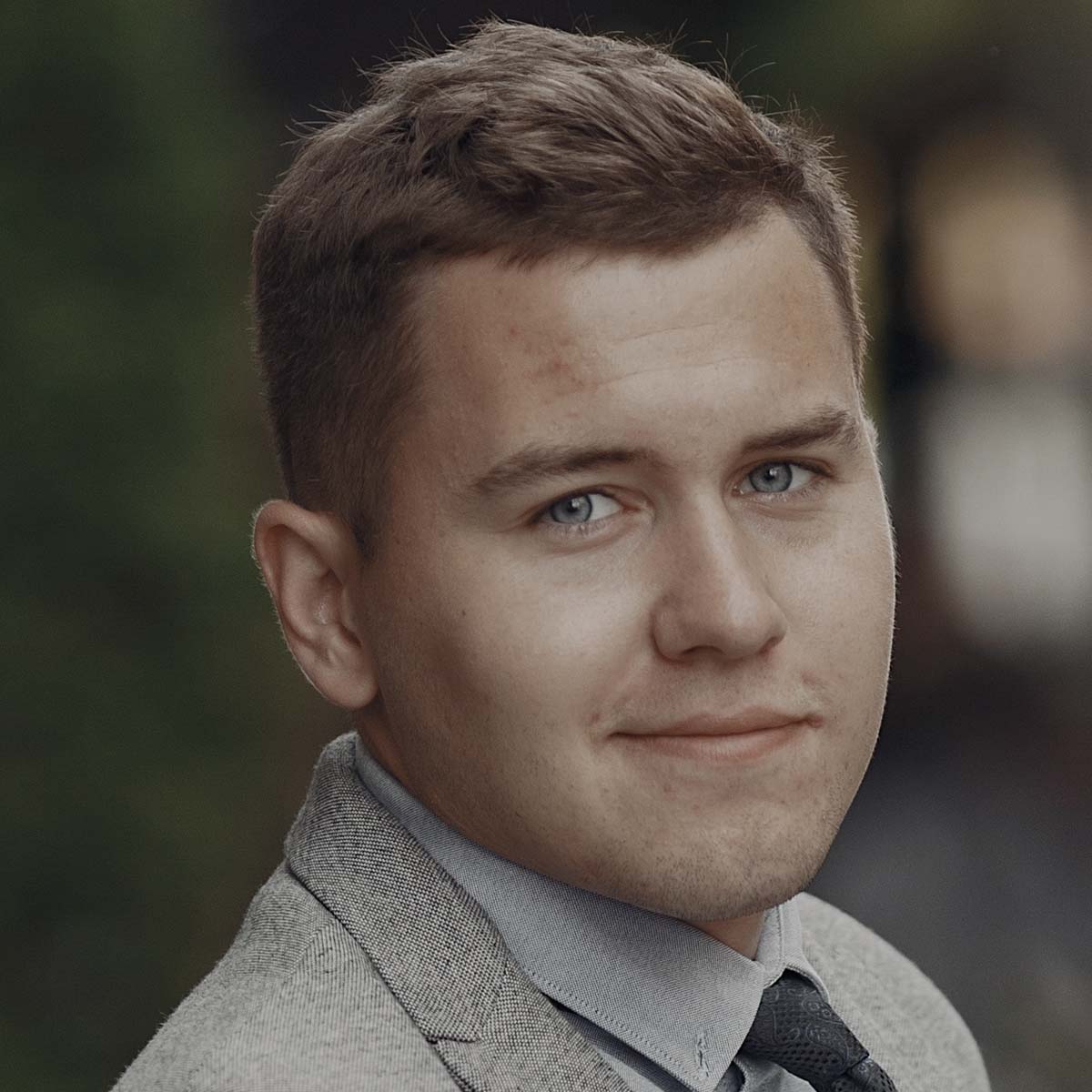 Mental Edge | Advanced Emotional Analytics Platform